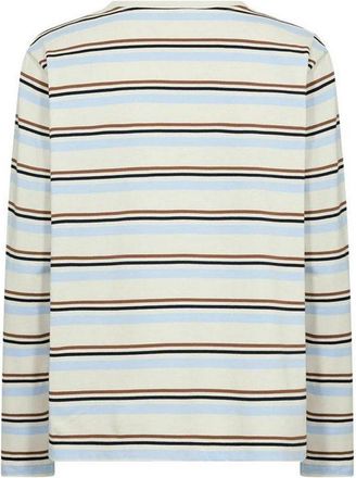 Soyaconcept Strickpullover Soya Concept Sweater SC-BASE