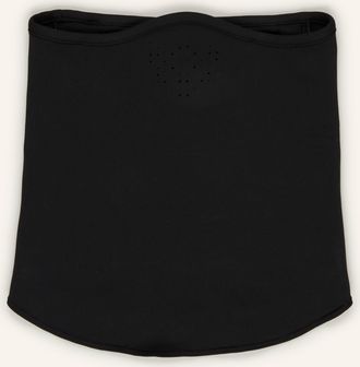 lululemon Lululemon Hals- Und Nackenw&auml;rmer Fast And Free schwarz