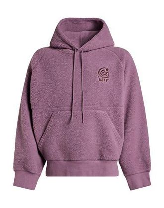 Carhartt Work in Progress TOPS - Sweat-shirts sur YOOX.COM