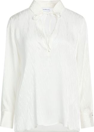Marella TOPS - Tops auf YOOX.COM