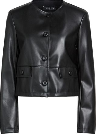 Kaos JACKEN & M&Auml;NTEL - Jacken und Anoraks auf YOOX.COM