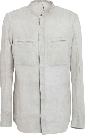 Masnada TOPS - Hemden auf YOOX.COM