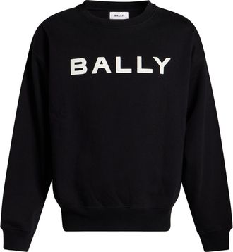 Bally TOPS - Sweatshirts auf YOOX.COM