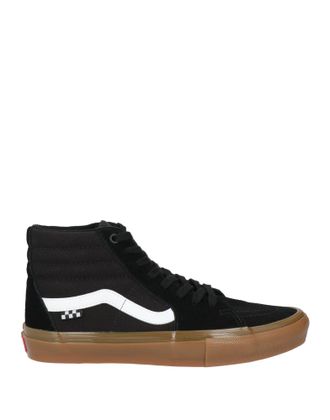 Vans SCHUHE - Sneakers auf YOOX.COM