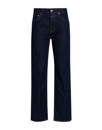 Closed HOSEN & R&Ouml;CKE - Jeanshosen auf YOOX.COM