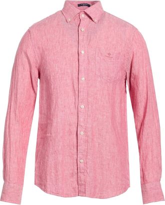 GANT TOPS - Hemden auf YOOX.COM