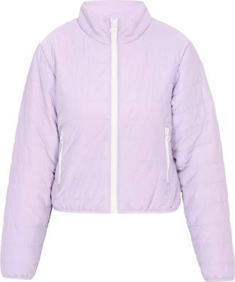 Mymo Jacke