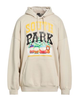 Only & Sons SOUTH PARK