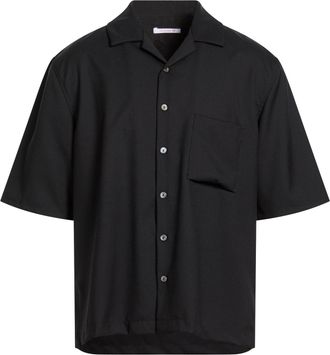 s.k. manor hill TOPS - Hemden auf YOOX.COM