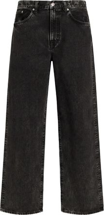 Edwin HOSEN & R&Ouml;CKE - Jeanshosen auf YOOX.COM