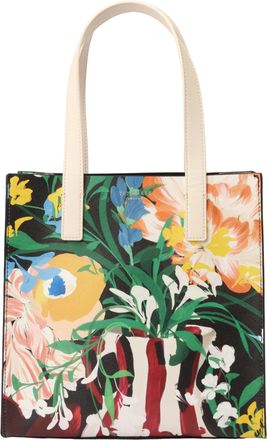 Ted Baker Handtasche BOUCONI
