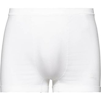 Odlo Herren Funktionsunterhose