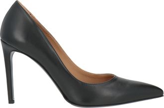 Noa SCHUHE - Pumps auf YOOX.COM