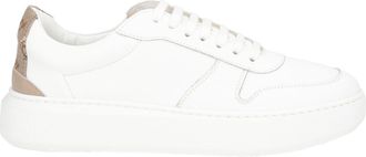 Herno SCHUHE - Sneakers auf YOOX.COM