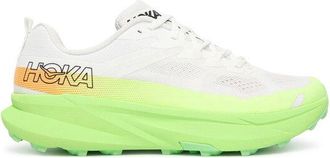 Hoka One One Hoka Laufschuhe Mach 7 1176650 Wei&szlig;