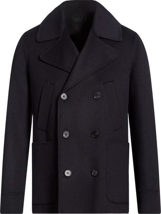 Palt&ograve; JACKEN & M&Auml;NTEL - M&auml;ntel auf YOOX.COM