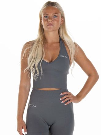 Divina Sport-BH Sleek