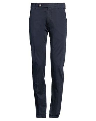 Berwich BAS - Pantalons sur YOOX.COM