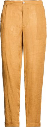 Alpha Studio HOSEN & R&Ouml;CKE - Hosen auf YOOX.COM