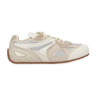 Axel Arigato Herren, Schuhe, Beige, 41 EUGr&ouml;&szlig;e