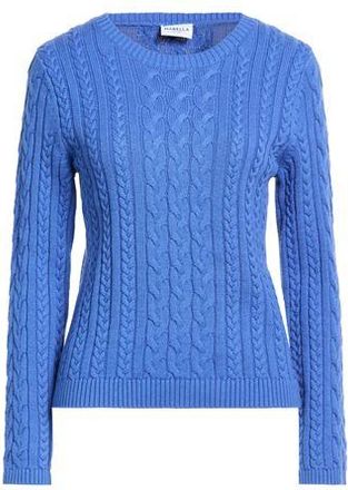 Marella MAILLE - Pullover sur YOOX.COM