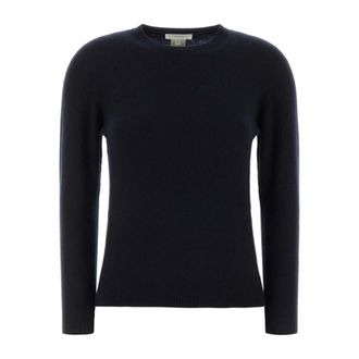 The Row Homme, Pulls, Noir, Taille: M Noler Top
