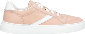 Doucal's SCHUHE - Sneakers auf YOOX.COM