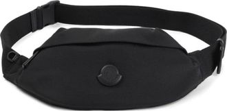 Moncler Herren, Taschen, Schwarzk, ONE SIZEGr&ouml;&szlig;e