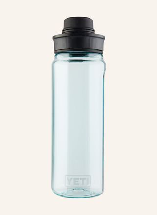 Yeti Trinkflasche Yonder blau