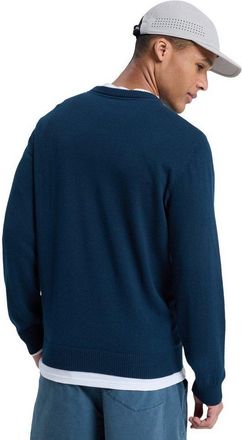 Quiksilver Strickpullover Salt Water Light