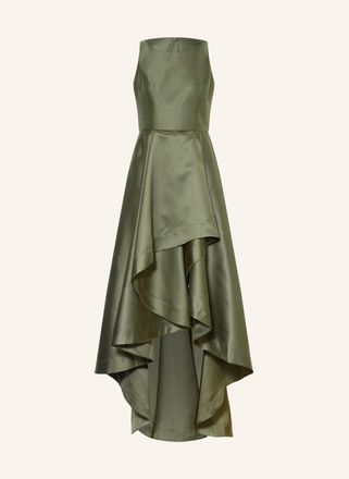 Adrianna Papell Abendkleid gruen