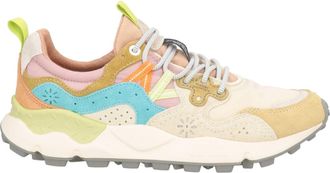 Flower Mountain YAMANO 3