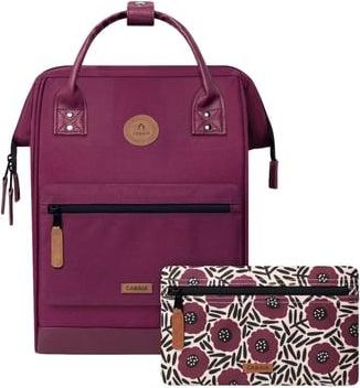 Cabaia Sac &agrave; dos