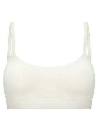 Schiesser BH Bustier Unique Cotton