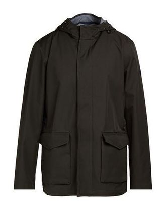Hackett MANTEAUX - Manteaux longs et trenchs sur YOOX.COM