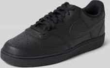 Nike Sneaker mit Logo Modell Court Vision Low