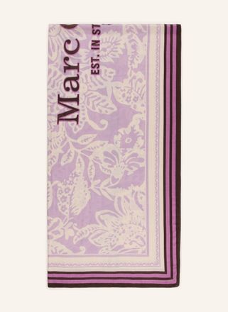 Marc O'Polo Marc Opolo Schal lila