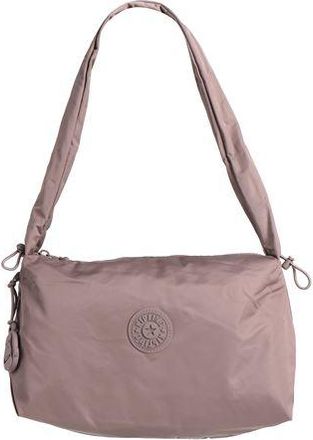 Kipling SACS - Sacs port&eacute; &eacute;paule sur YOOX.COM