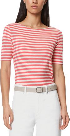 Marc O'Polo 404219651333