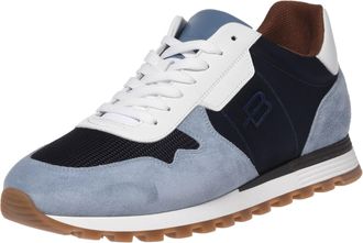 Baldinini Sneaker