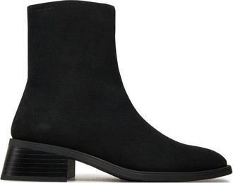 Vagabond Stiefeletten Blanca 5217-240-20 Schwarz