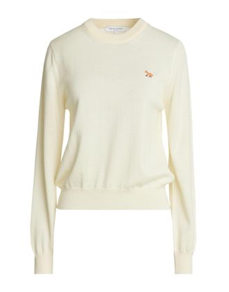 Maison Kitsun&eacute; STRICKWAREN - Pullover auf YOOX.COM