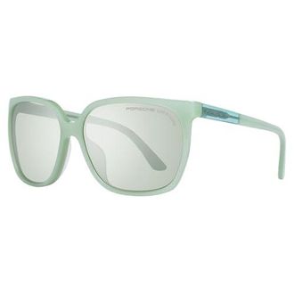 Porsche Design Lunettes de soleil pour femme P8589-60C