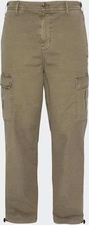 Schott NYC Pantalon - Taille 28