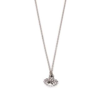 Vivienne Westwood Collier Jordana Pendant