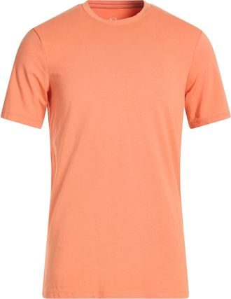 A|X Armani Exchange TOPS - T-shirts auf YOOX.COM