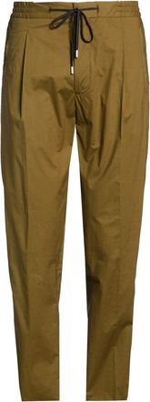 Lardini HOSEN & R&Ouml;CKE - Hosen auf YOOX.COM