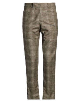 Pantaloni Torino HOSEN & R&Ouml;CKE - Hosen auf YOOX.COM