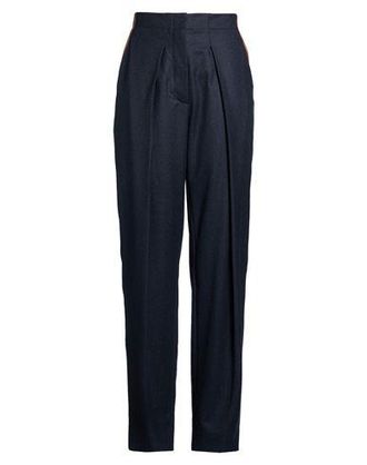 Stella McCartney BAS - Pantalons sur YOOX.COM