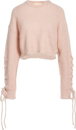 Aniye By STRICKWAREN - Pullover auf YOOX.COM
